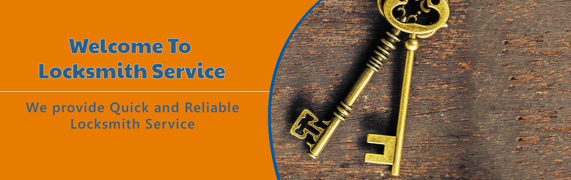 Louisville Locksmith Store | Locksmith Louisville, CO |303-218-6767